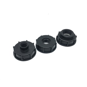 Iso Tank Fittings China Trade,Buy China Direct From Iso Tank Fittings ...