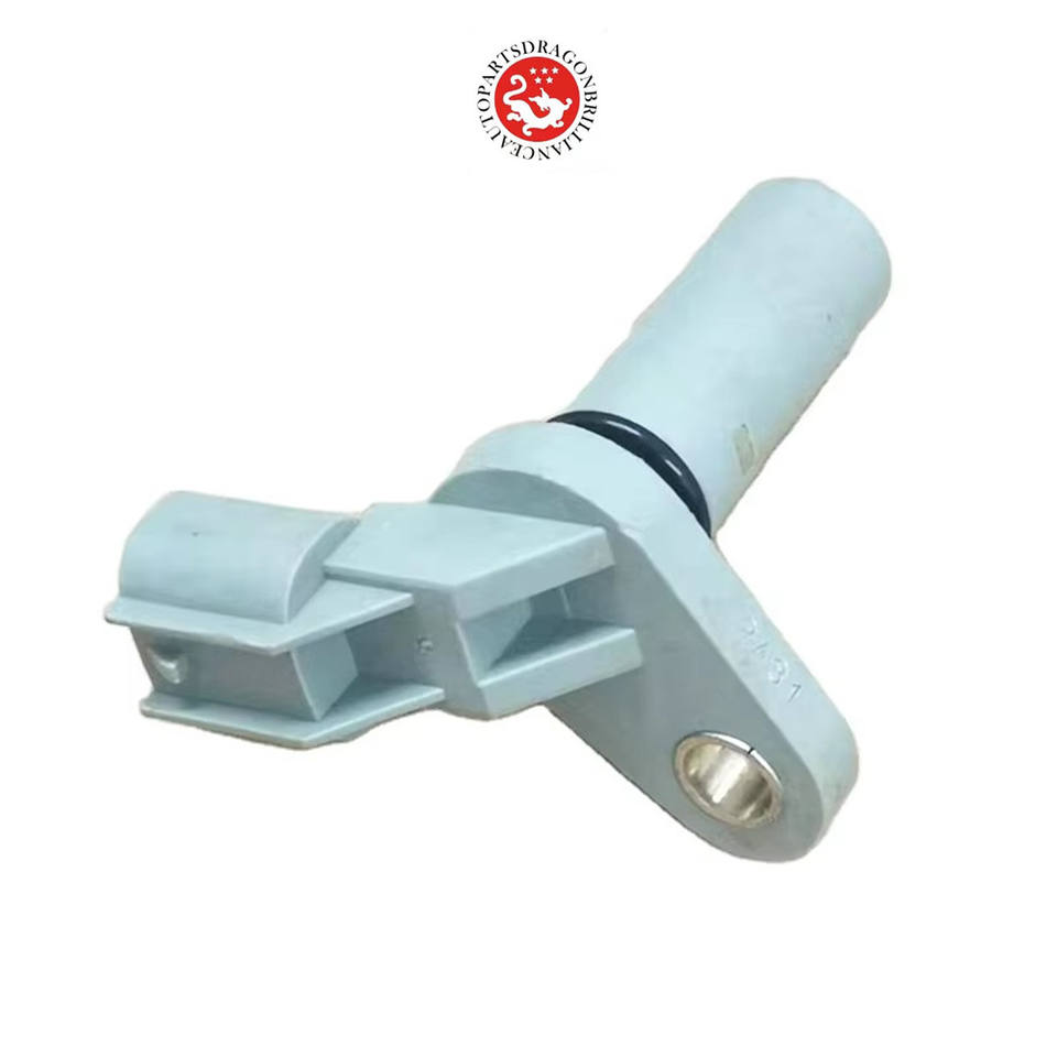 89413-22010 8941322010自动变速器速度传感器91176014 91176037 MR470779 26141-65D00 ...