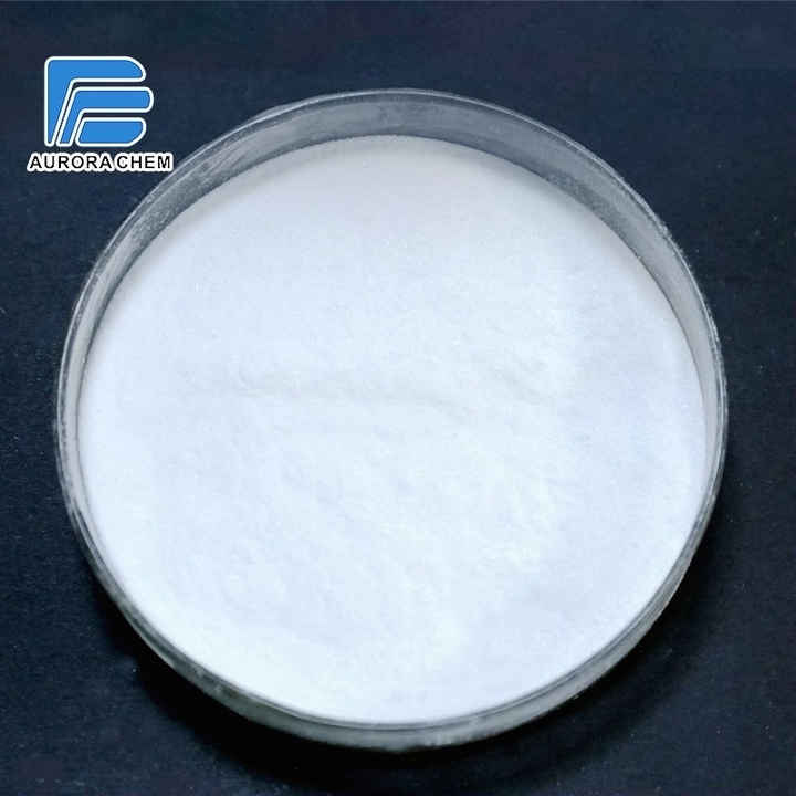 Most Popular Daily Chemicals Anti-Dandruff Ingredience Piroctone ...