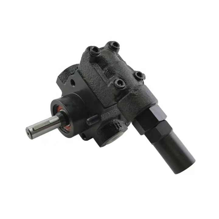 Erken VOP serisi hidrolik kanatlı pompa VOP-203 VOP-204 VOP-206 VOP-208 ...