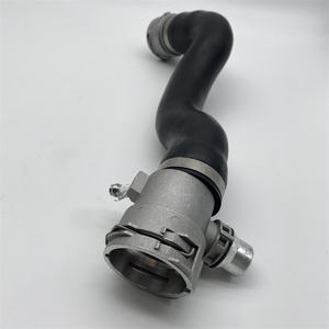 Purchase Wholesale cooling system radiator pipe Right From China ...