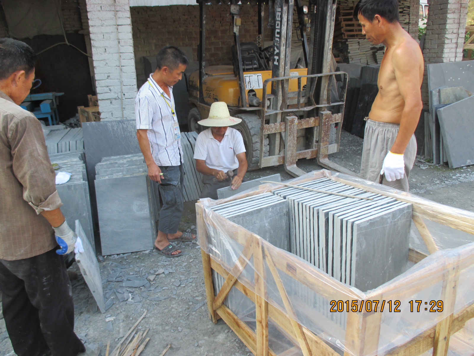 Premium Quality floor stone veneer sheet for Durable and Stylish Projects