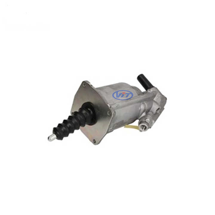 VIT-U Truck Parts Clutch Servo 1000540191AM - OEM Quality
