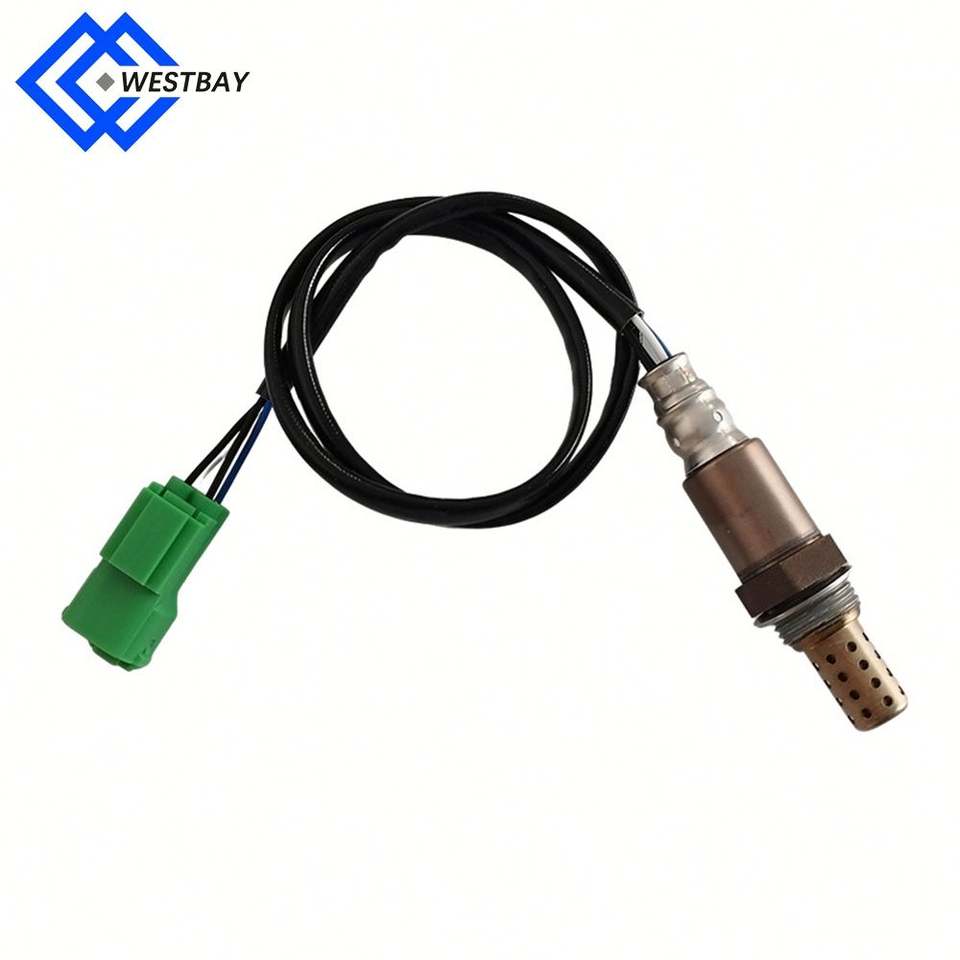 Genuine Applicable to Suzuki Oxygen Sensor 18213-65d10 234-4084 18213 ...
