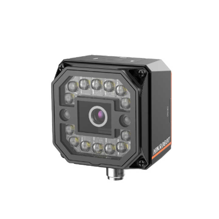 HIKROBOT MV-SC3016M/C-06M-WBN 1.6MP Industrial Smart Camera