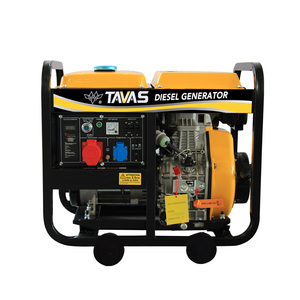 Purify Production: Wholesale Waste Oil Electric Generator Tools ...