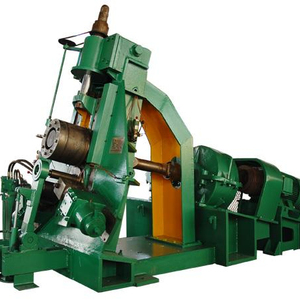 Get A Wholesale flange rolling machine flange rolling machine For ...