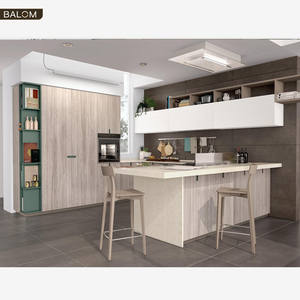 Wholesale kabinet With Unique And Stunning Designs - Alibaba.com