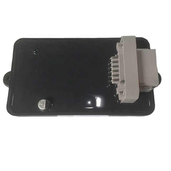 Genuine Load Sense Module Genie 128045GT Sensor for Lifts