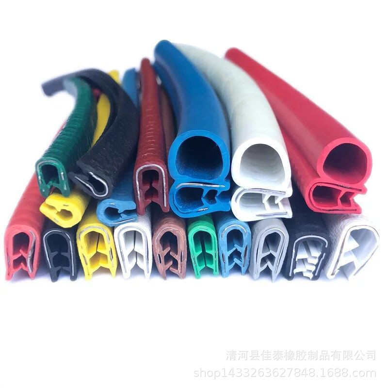 Durable and Versatile best pvc sheet car interior for Global Market Buyers