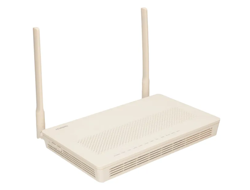 ont huawei echolife hg8247h5 catv iptv xpon gpon onu ottbox with catv ...