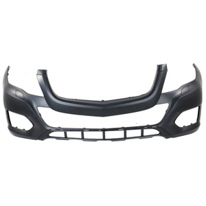 Vind Duurzaam, Robuust glk bumper voor alle modellen - Alibaba.com