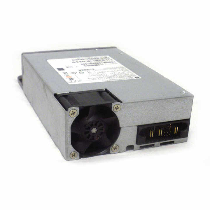 Pwr-c6-715wdc= 715w Dc Config 6 Power Supply. Pwr-c6-715wdc= - Buy ...