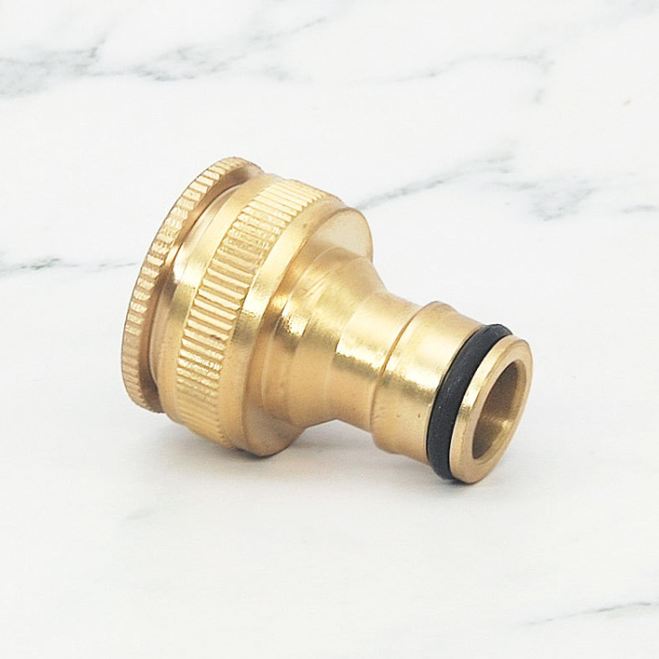 1/2'' Tap Pacifier Joint Connect| Alibaba.com