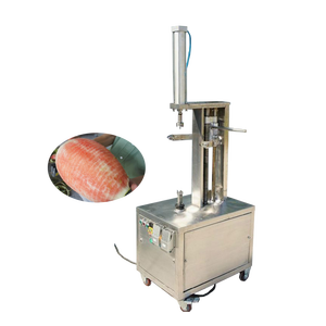 Exceptional squash peeling machine At Unbeatable Discounts - Alibaba.com