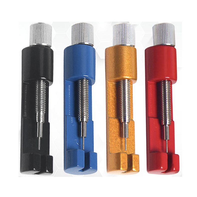 Screw Pins for Watch Bands - High Quality & Durable