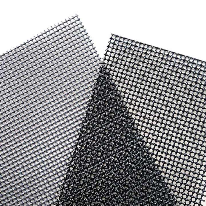 304/316Stainless Steel Diamond Window Screen Mesh| Alibaba.com