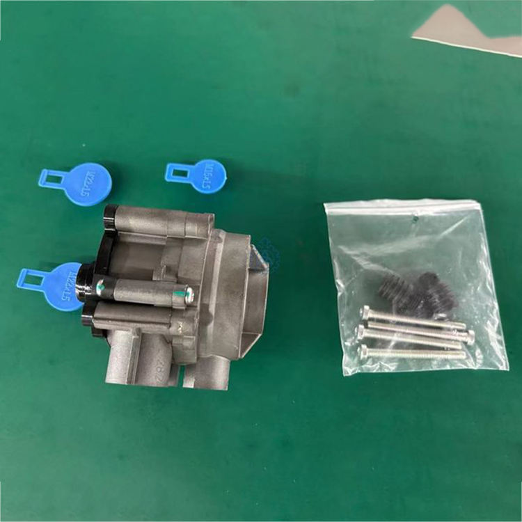 沃尔沃卡车用高质量继动阀Apm 21583794| Alibaba.com