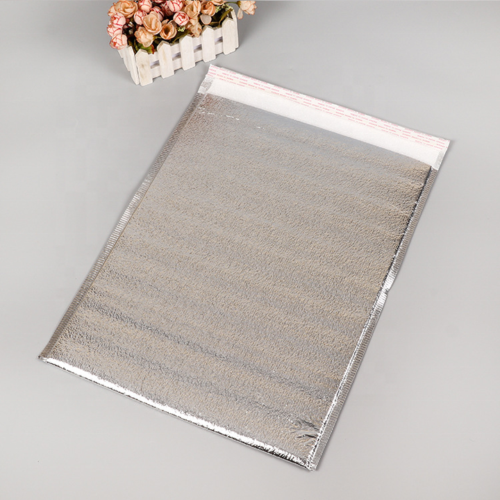 Disposable Food Storage Cooler Bags - Insulated & Customizable
