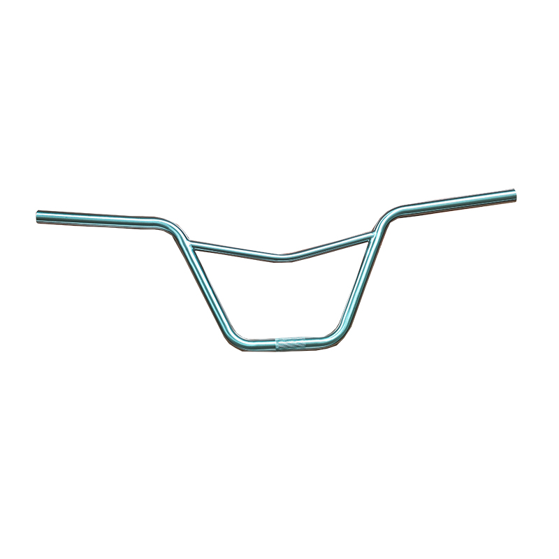 How to Choose Redline V Handlebars for BMX: A Complete Buying Guide