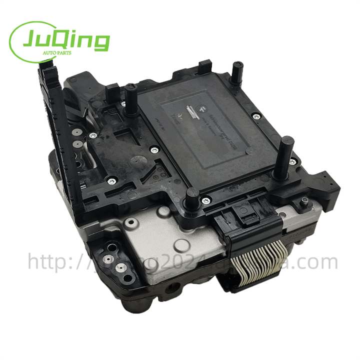 02E927770AQ Gearbox Mechatronic for VW Audi Skoda Seat