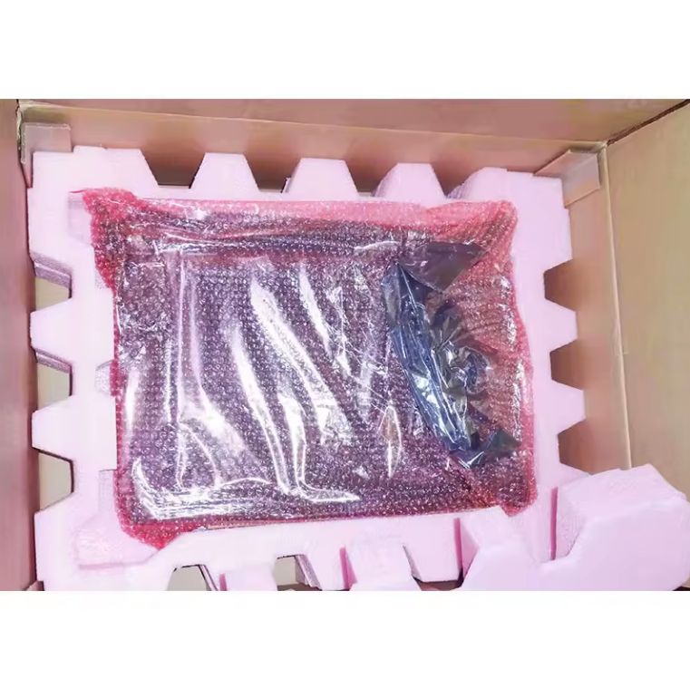 Buy Fiber Optic Motherboard Firewall & Router Compatible | Alibaba.com