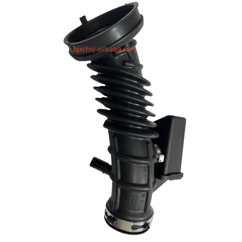 Automotive Parts air Filter Outlet Duct LFV LTG OEM 84451655 23383224 ...