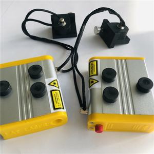 Buy Wholesale guide rail alignment tools elevator For Elevator Doors ...