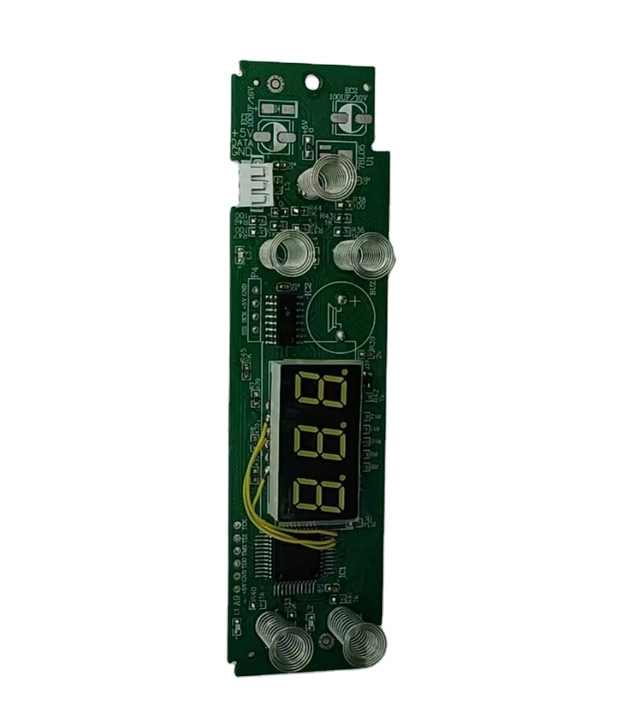 Customized printed circuit board pcb assembly manufacturing design ... Customized printed circuit board pcb assembly manufacturing design ...