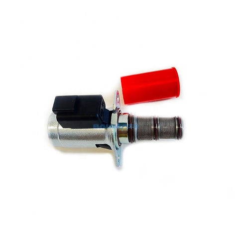 Guangzhou Baumate Technology Co., Ltd. - solenoid valve and coil, sensors