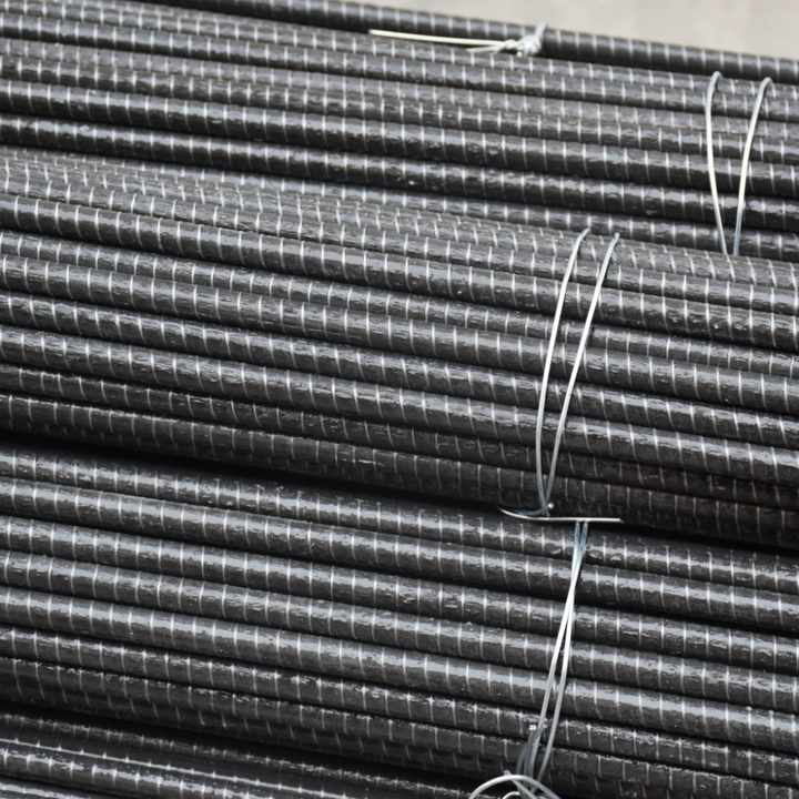Durable and High Performance Construction Material BFRP Basalt Fiber ...