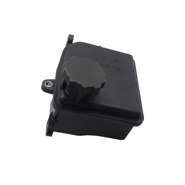 Auto parts New power steering pump Storage tank suitable for Mercedes ...