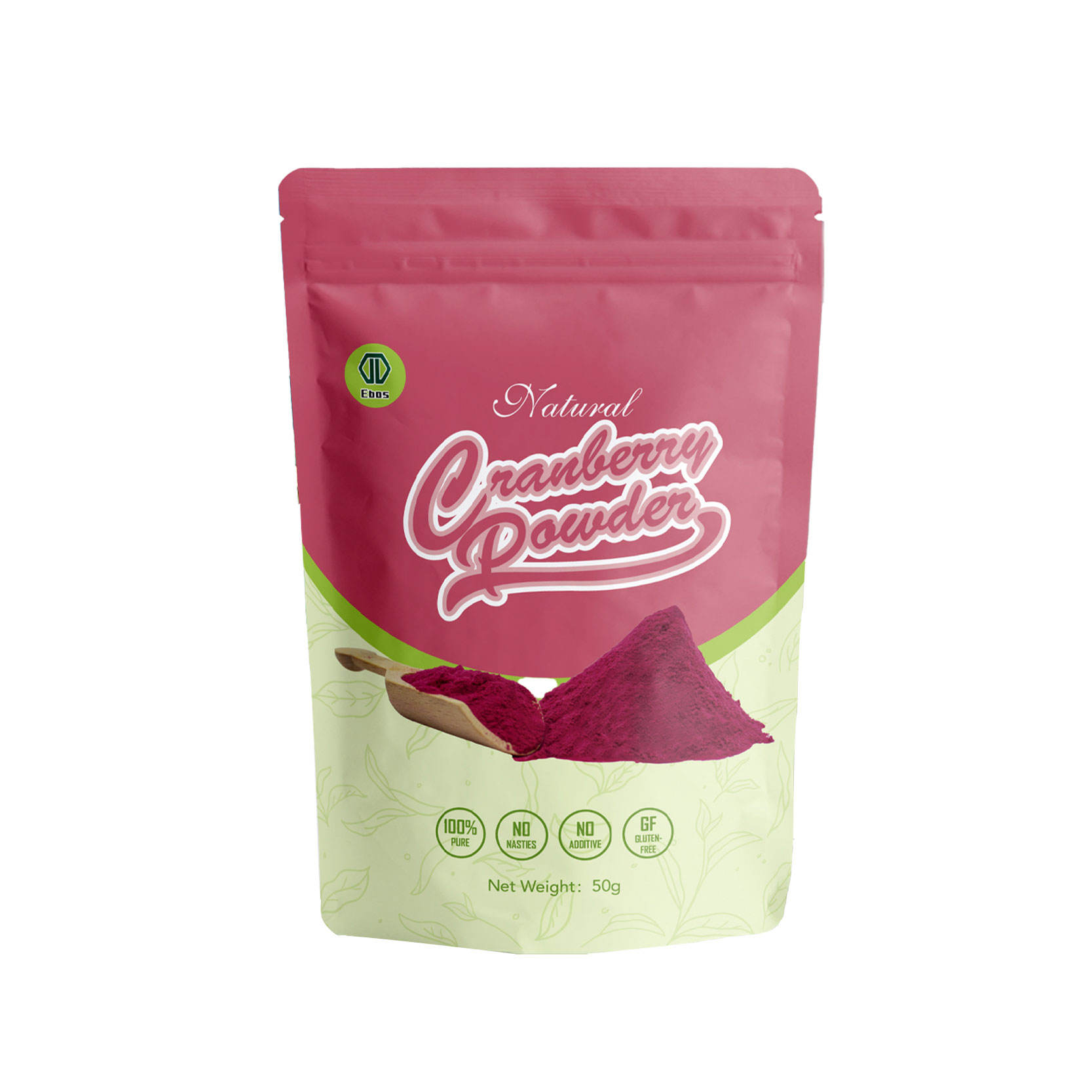 How to Choose the Best Frozen Dry Fruit: A Complete Buying Guide