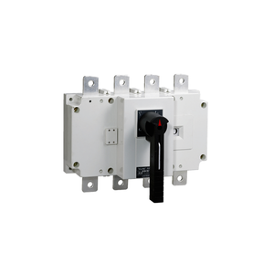 Catálogo de fabricantes de 500 Amp Transfer Switch de alta calidad y ...