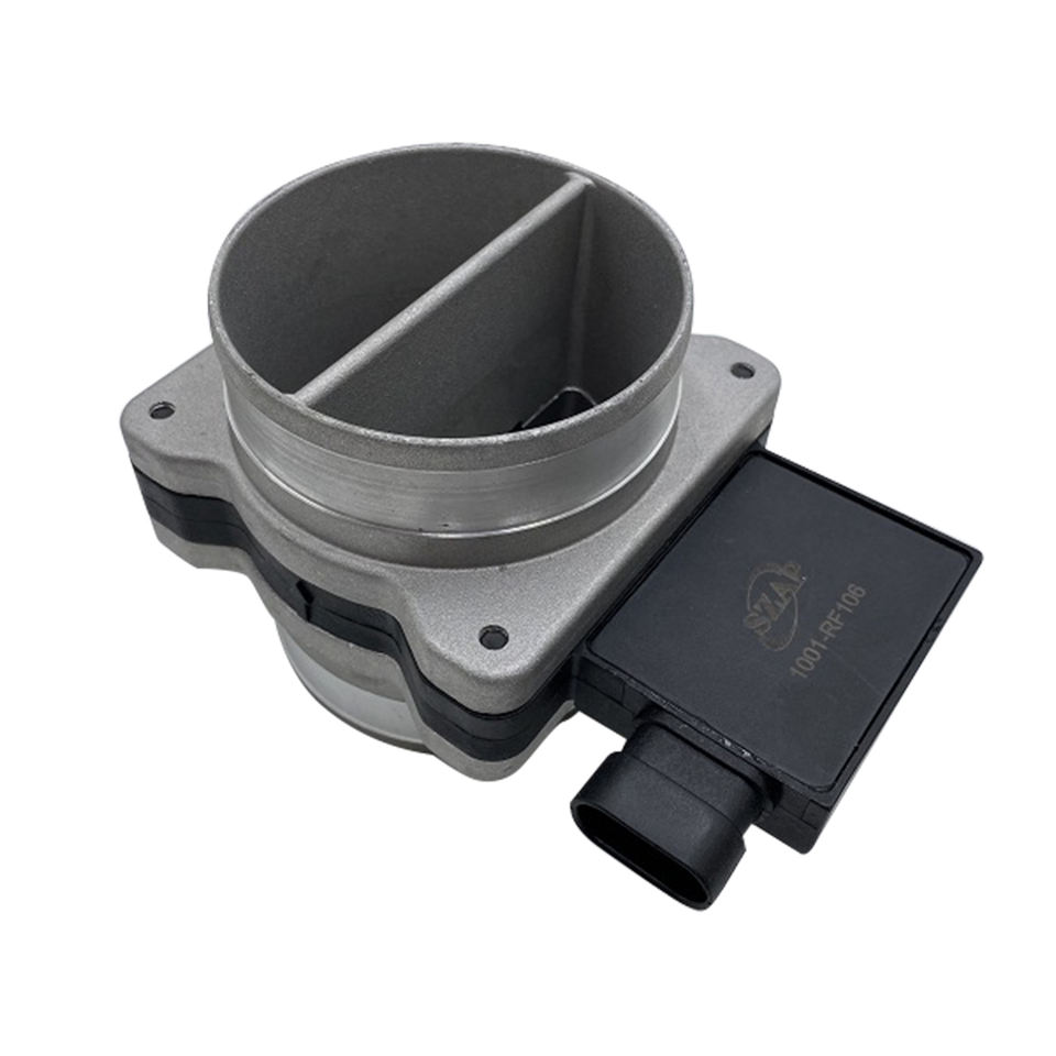 Kstars Mass Air Flow Sensor (MAF Sensor) 25008219 25008309 for ...