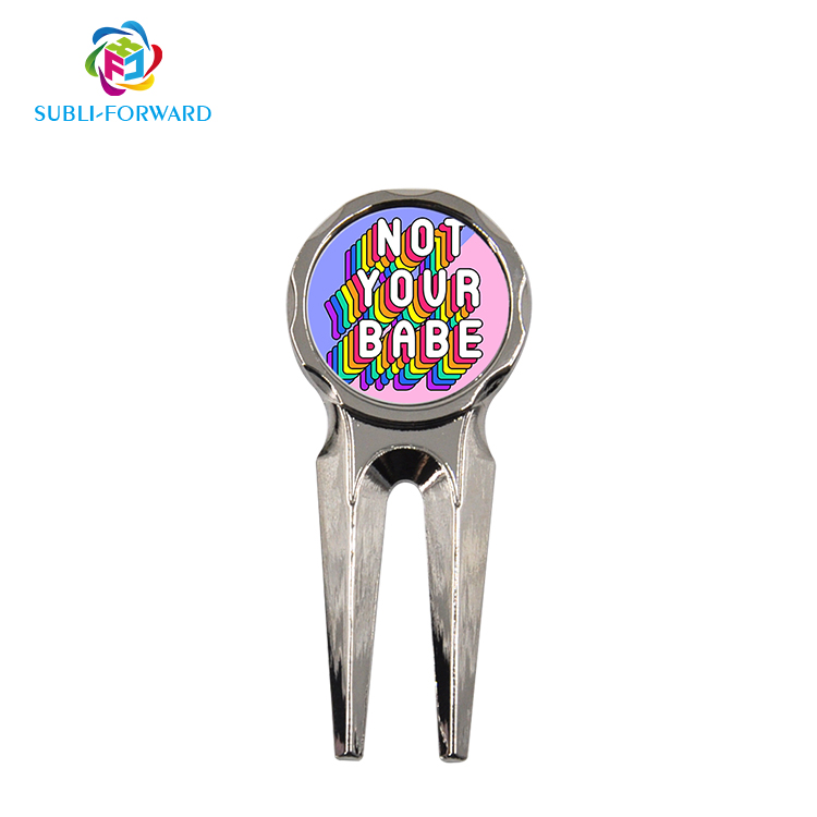 How to Choose the Best Golf Divot Repair Tool Custom for Your Needs