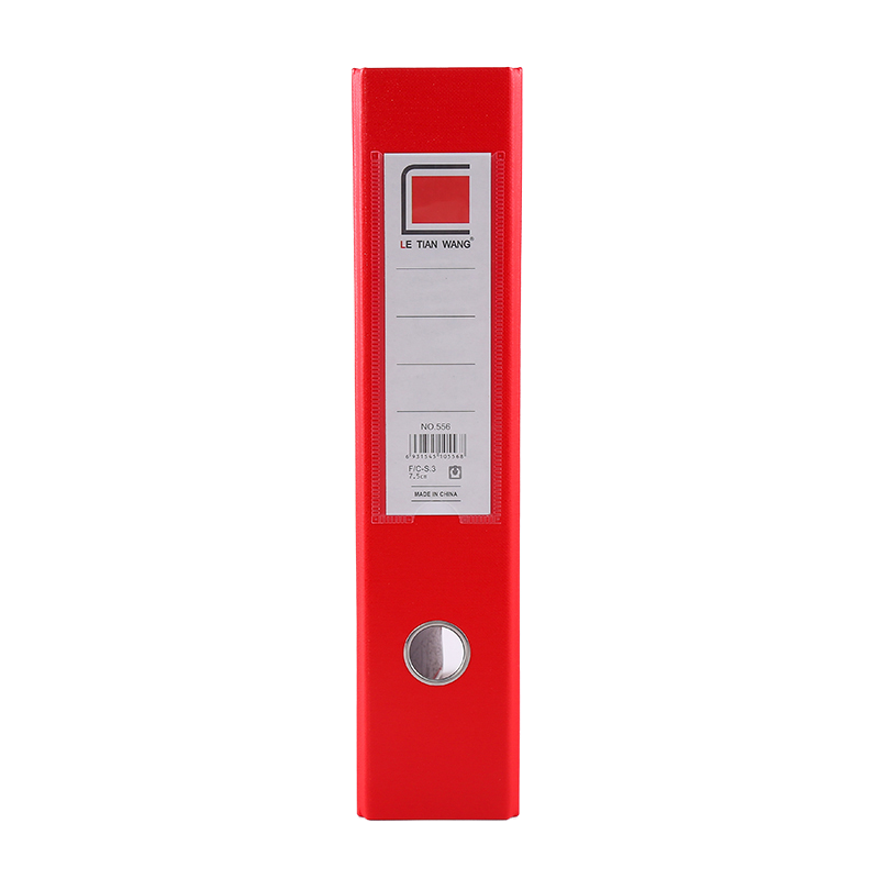 VEVAA Metal 2 Ring Binder Mechanism - Durable & Versatile