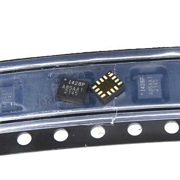 Jeking ICM-42688 Motion & Position Sensors LGA-14 ICM-42688-P| Alibaba.com