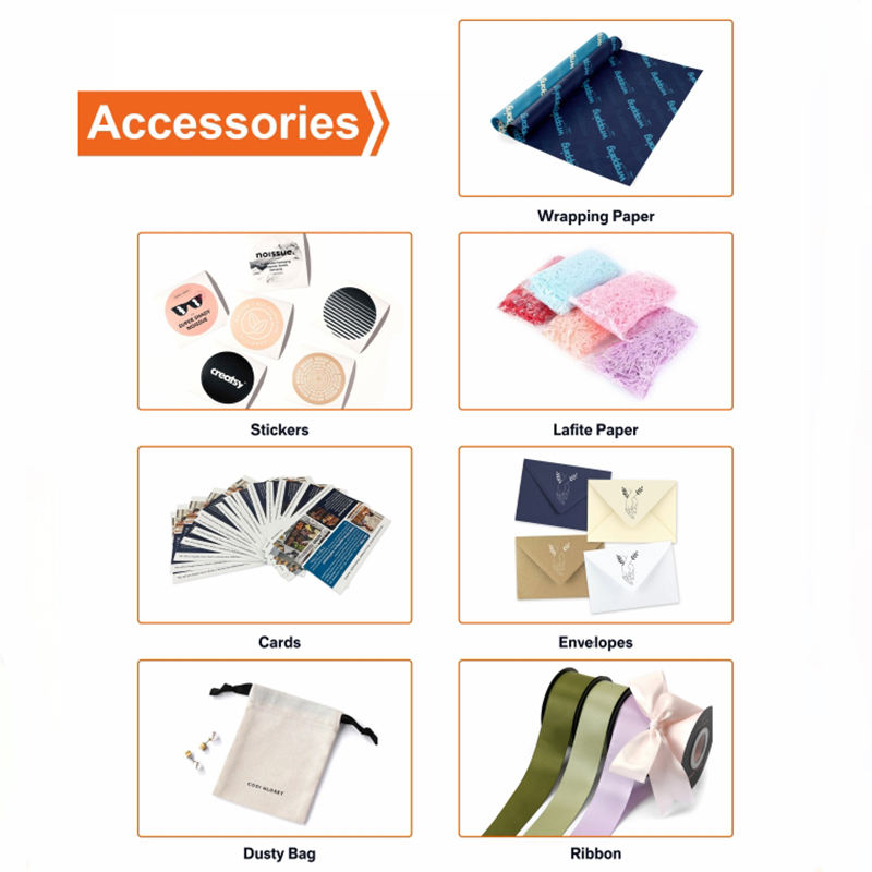 How to Choose Wig Box Custom Logo Packaging: A Complete Buyer's Guide