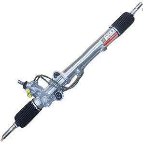 Wholesale toyota power steering For Effective Control Of Your Vehicle ...