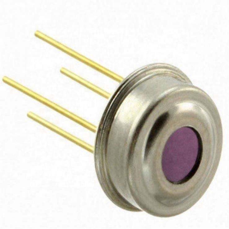 MLX90614 Non-contact temperature sensor| Alibaba.com