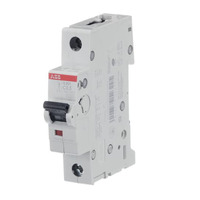 Featured products from Zhengzhou Newric Electronic Technology Co., Ltd., Frequency Inverter ...