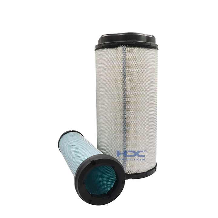 Wholesale Engine Air Filters - High Efficiency & Durability