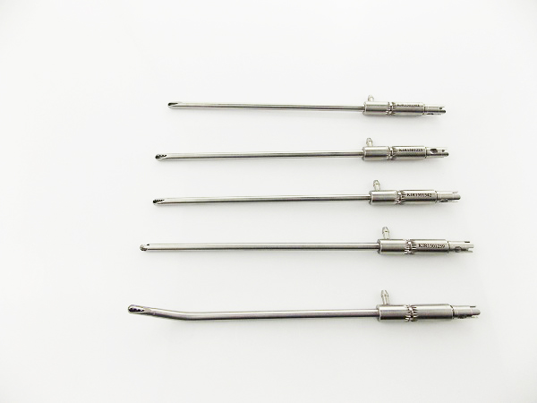 Medical Supplies Equipment - Sterilization Devices for Clinics