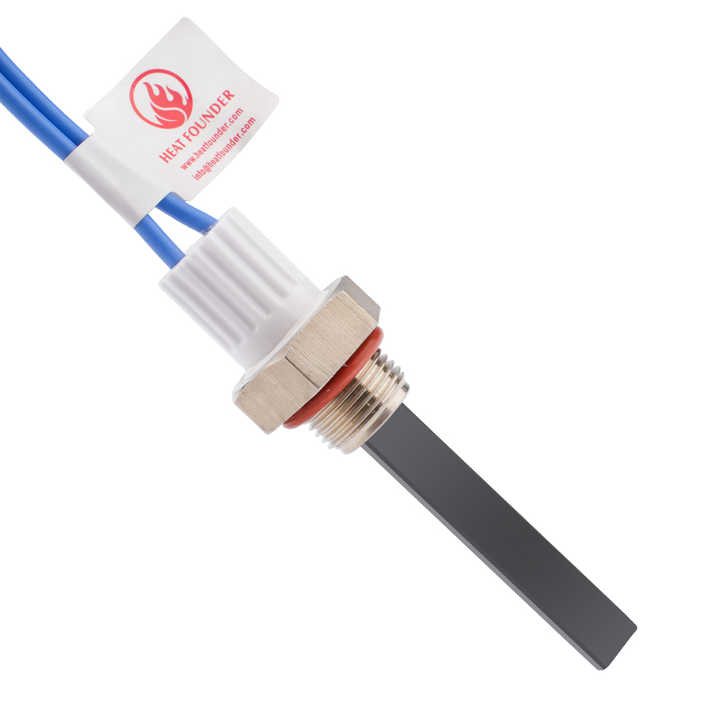 High Temperature Silicon Nitride Immersion Heater 230V| Alibaba.com