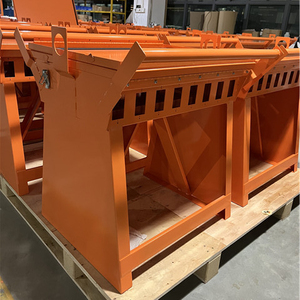 Wholesale sheet metal fabrication table To Your Specifications ...