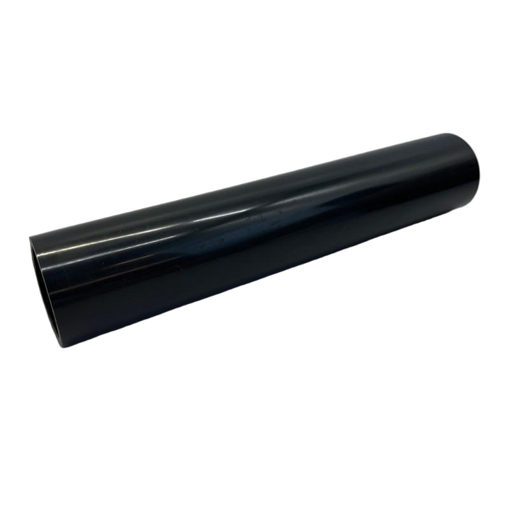 Premium PN10 40mm UPVC DIN Pipe with Rubber Ring Connection High ...