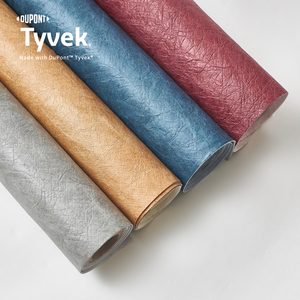 rollo de tela tyvek sostenible y transpirable para la higiene - Alibaba.com
