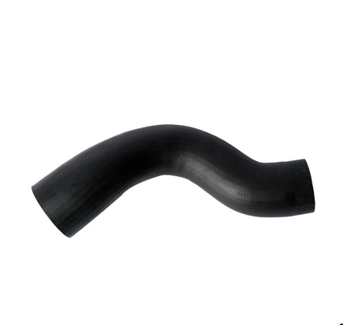 Replacement Car Radiator Hose for MITSUBISHI L 200 TRITON