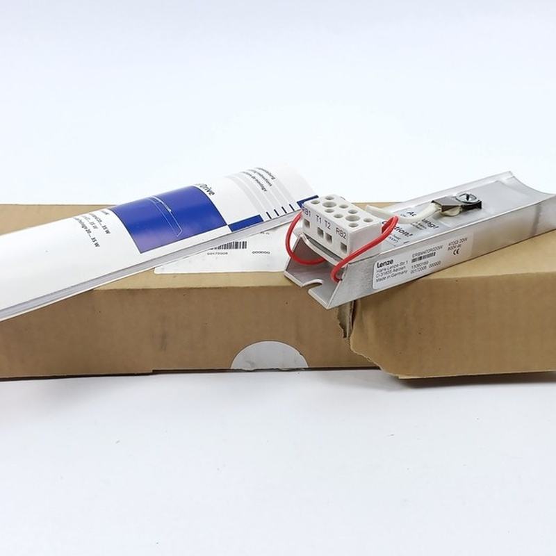 Erbm470R020W Erbm470r020w Brake Resistor 470 Ohm 20W For Plc| Alibaba.com